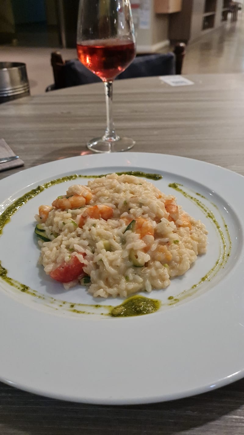 Azure em Carcavelos - Preços, menu, morada e avaliações do restaurante