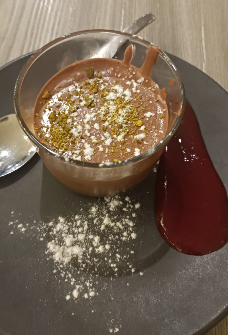 Azure em Carcavelos - Preços, menu, morada, reserva e avaliações do ...