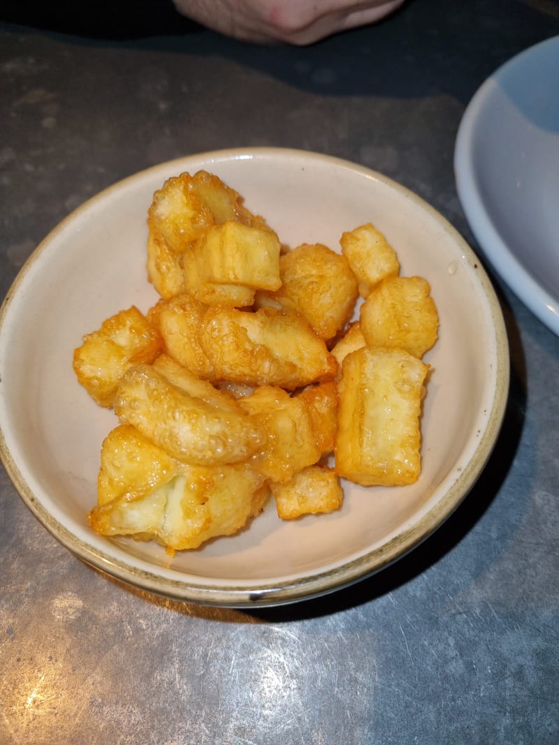 The Real Greek - Bournemouth in Bournemouth - Restaurant Reviews, Menus ...