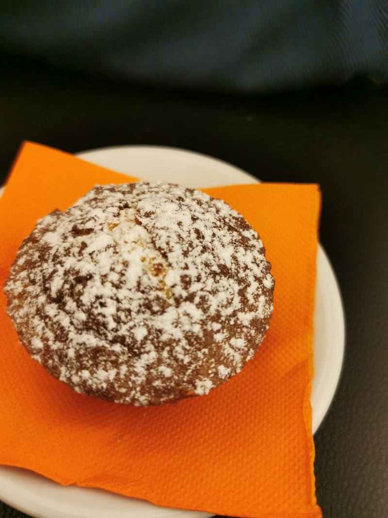 Na Muche a Porto - Menu, prezzi, immagini, recensioni e indirizzo del ...
