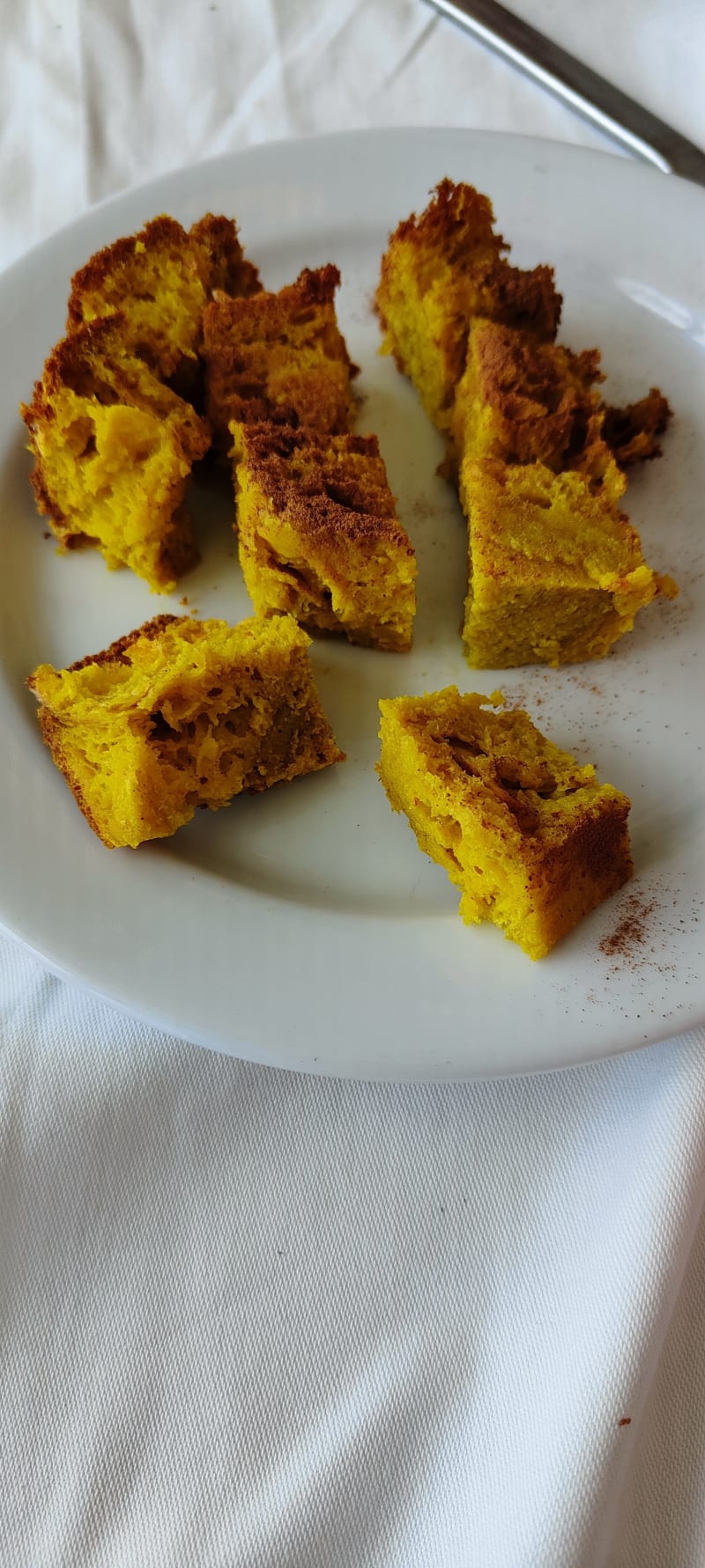 Miradouro do Castelo em Castro Laboreiro - Preços, menu, morada ...