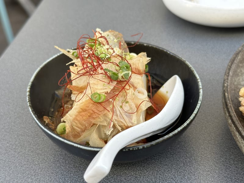 Shoyu Pan in Vienna - Restaurant Reviews, Menu and Prices | TheFork
