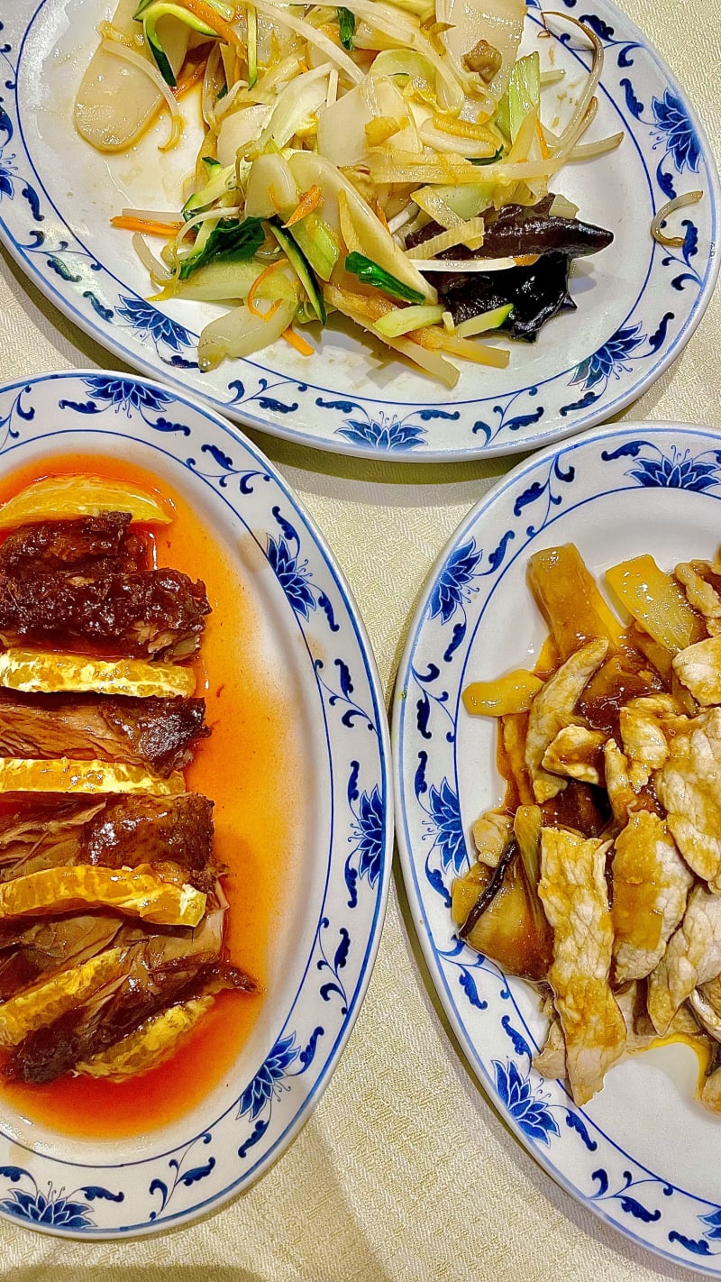 Kota Radja in Milan - Restaurant Reviews, Menu and Prices | TheFork