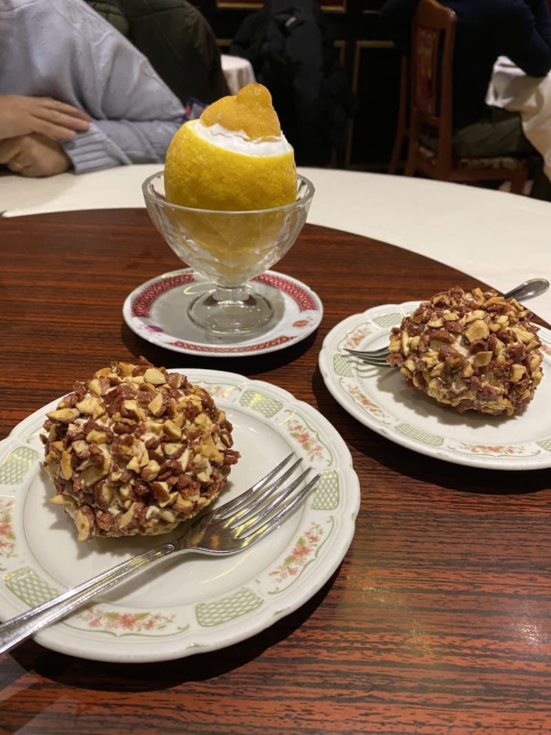 Kota Radja in Milan - Restaurant Reviews, Menu and Prices | TheFork