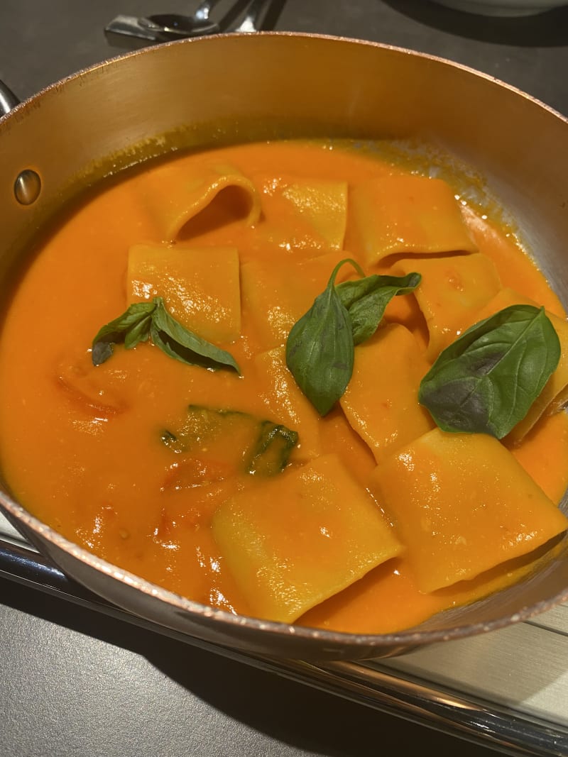 DaV Milano by Da Vittorio in Milan - Restaurant Reviews, Menus, and ...