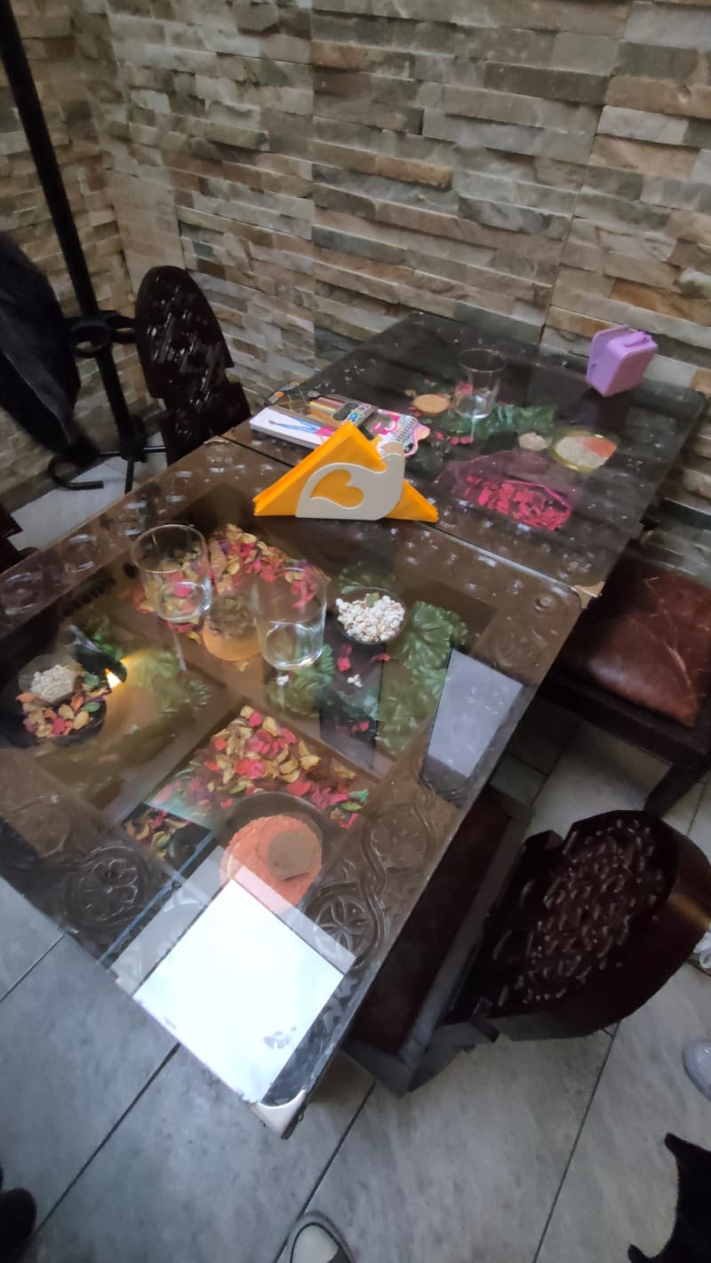 Hdmona in Milan - Restaurant Reviews, Menu and Prices | TheFork