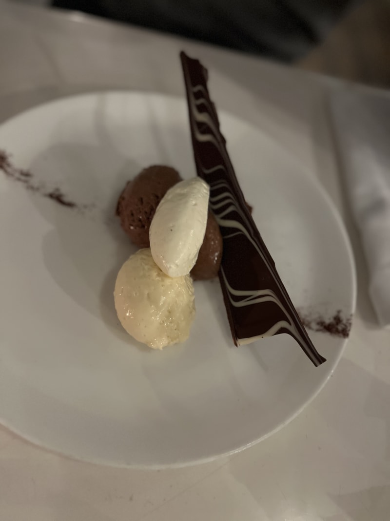 Hemelse Modder in Amsterdam - Restaurant Reviews, Menu and Prices | TheFork