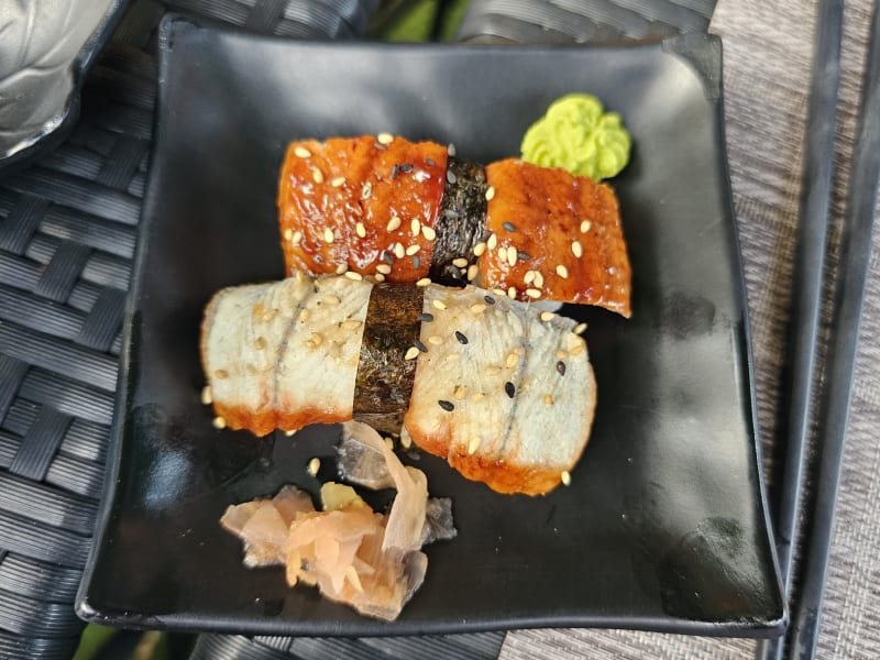 Minado in Lyon - Restaurant Reviews, Menu and Prices | TheFork