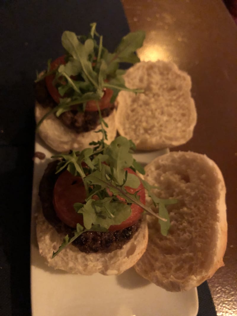 Trásca in Porto - Restaurant Reviews, Menu and Prices | TheFork