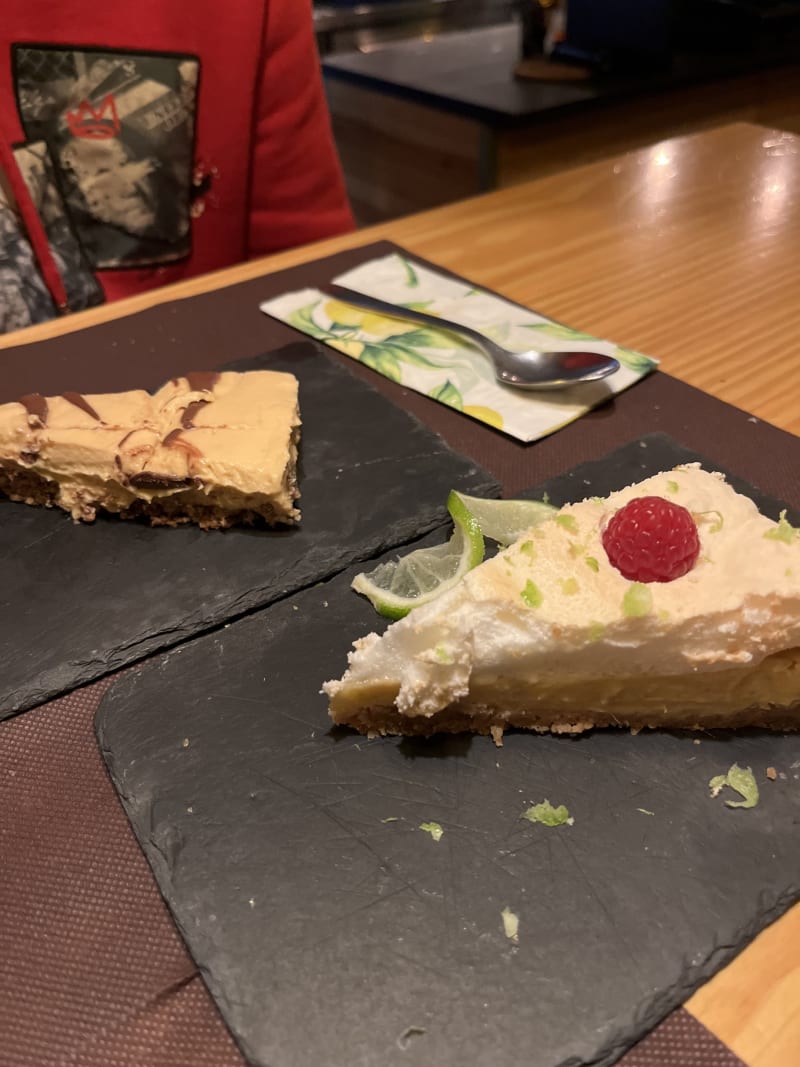 Restaurante Trásca en Porto - Menú 2024, opiniones, precios y reserva ...