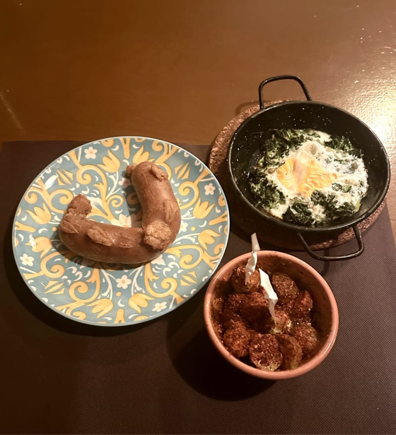 Trásca in Porto - Restaurant Reviews, Menu and Prices | TheFork