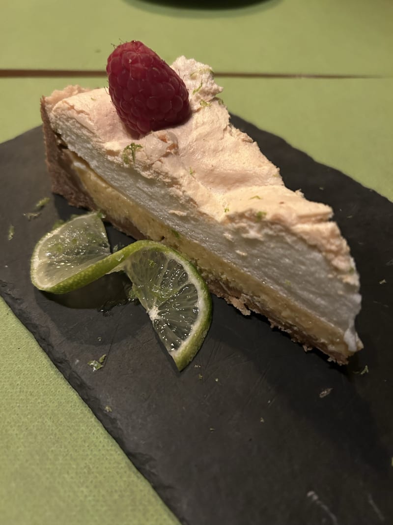 Trásca in Porto - Restaurant Reviews, Menus, and Prices | TheFork