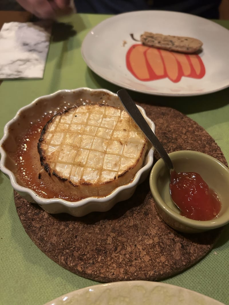 Trásca in Porto - Restaurant Reviews, Menu and Prices | TheFork