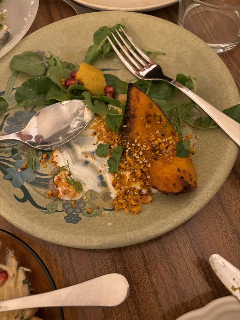 Trásca in Porto - Restaurant Reviews, Menu and Prices | TheFork
