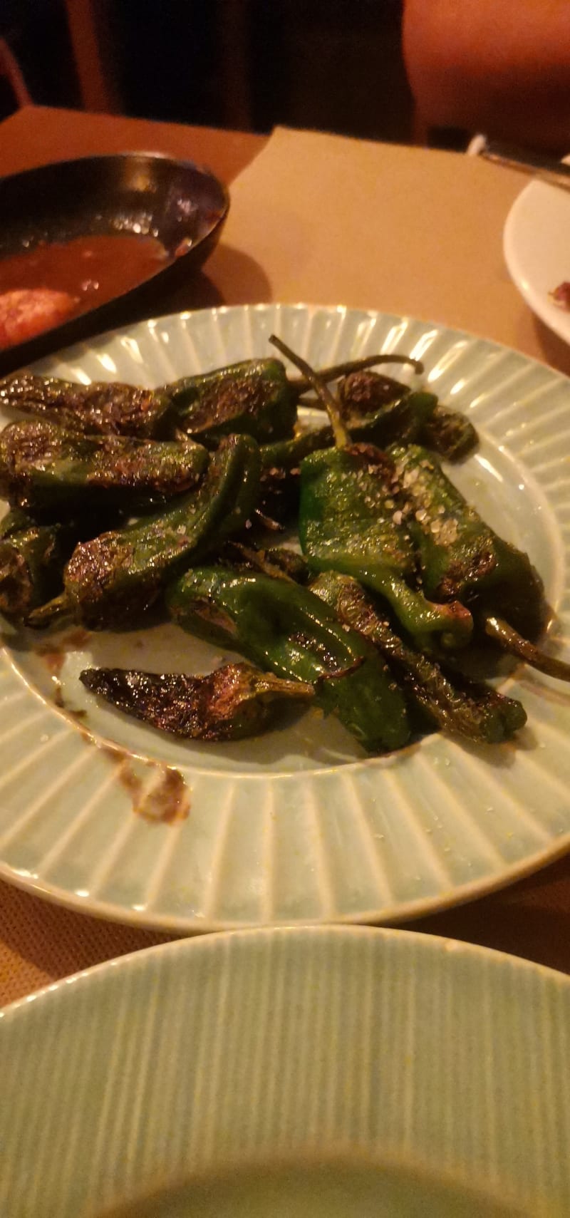 Trásca em Porto - Preços, menu, morada, reserva e avaliações do ...