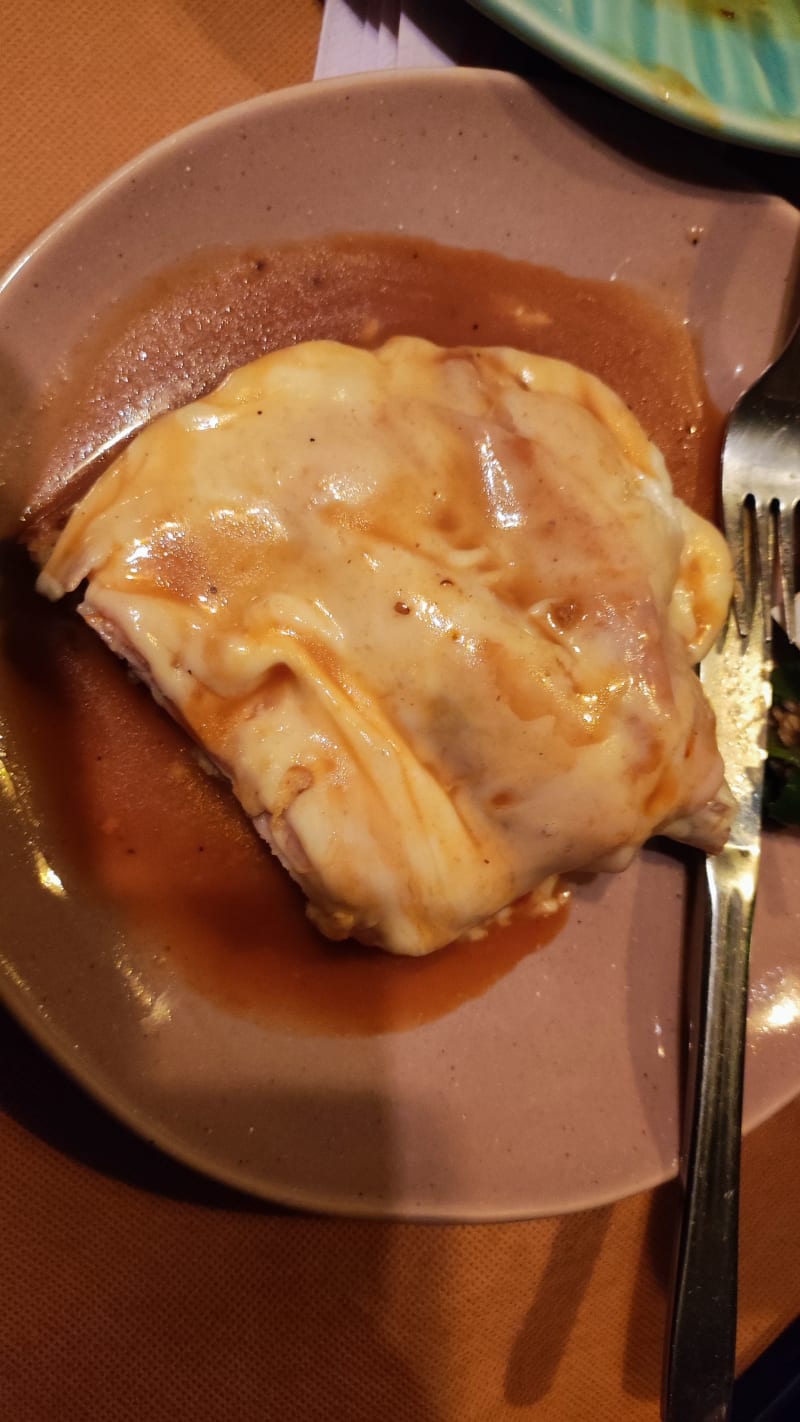 Trásca in Porto - Restaurant Reviews, Menu and Prices | TheFork
