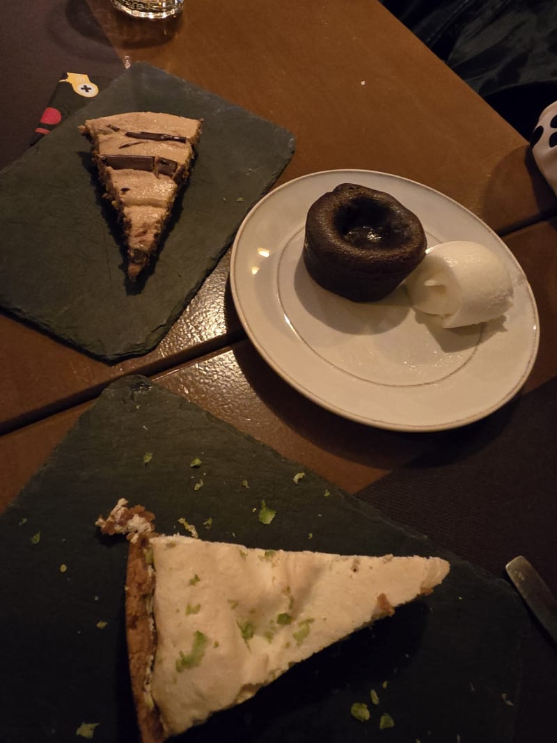 Trásca em Porto - Preços, menu, morada, reserva e avaliações do ...