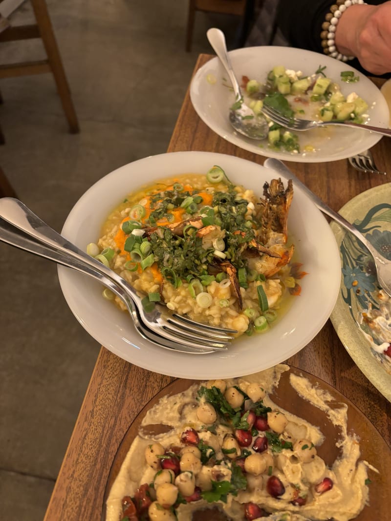 Trásca em Porto - Preços, menu, morada, reserva e avaliações do ...