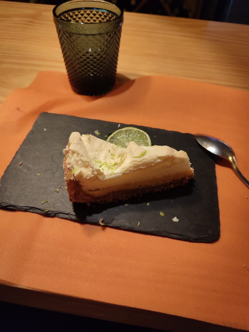 Trásca in Porto - Restaurant Reviews, Menu and Prices | TheFork