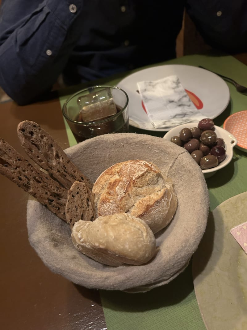 Trásca in Porto - Restaurant Reviews, Menus, and Prices | TheFork