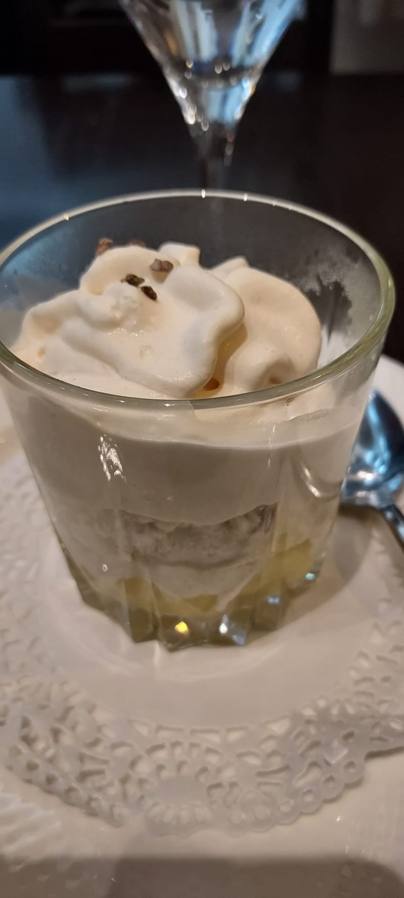 Ludovic B in Lyon - Restaurant Reviews, Menu and Prices | TheFork