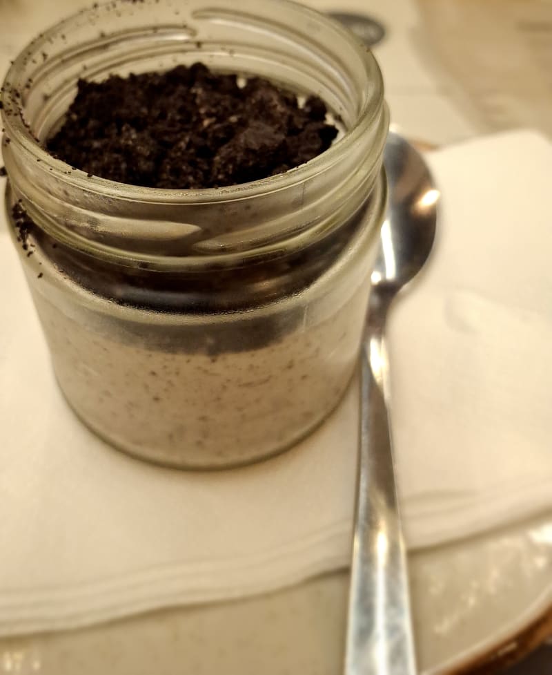 Taberna Londrina Setúbal em Setúbal - Preços, menu, morada, reserva e ...