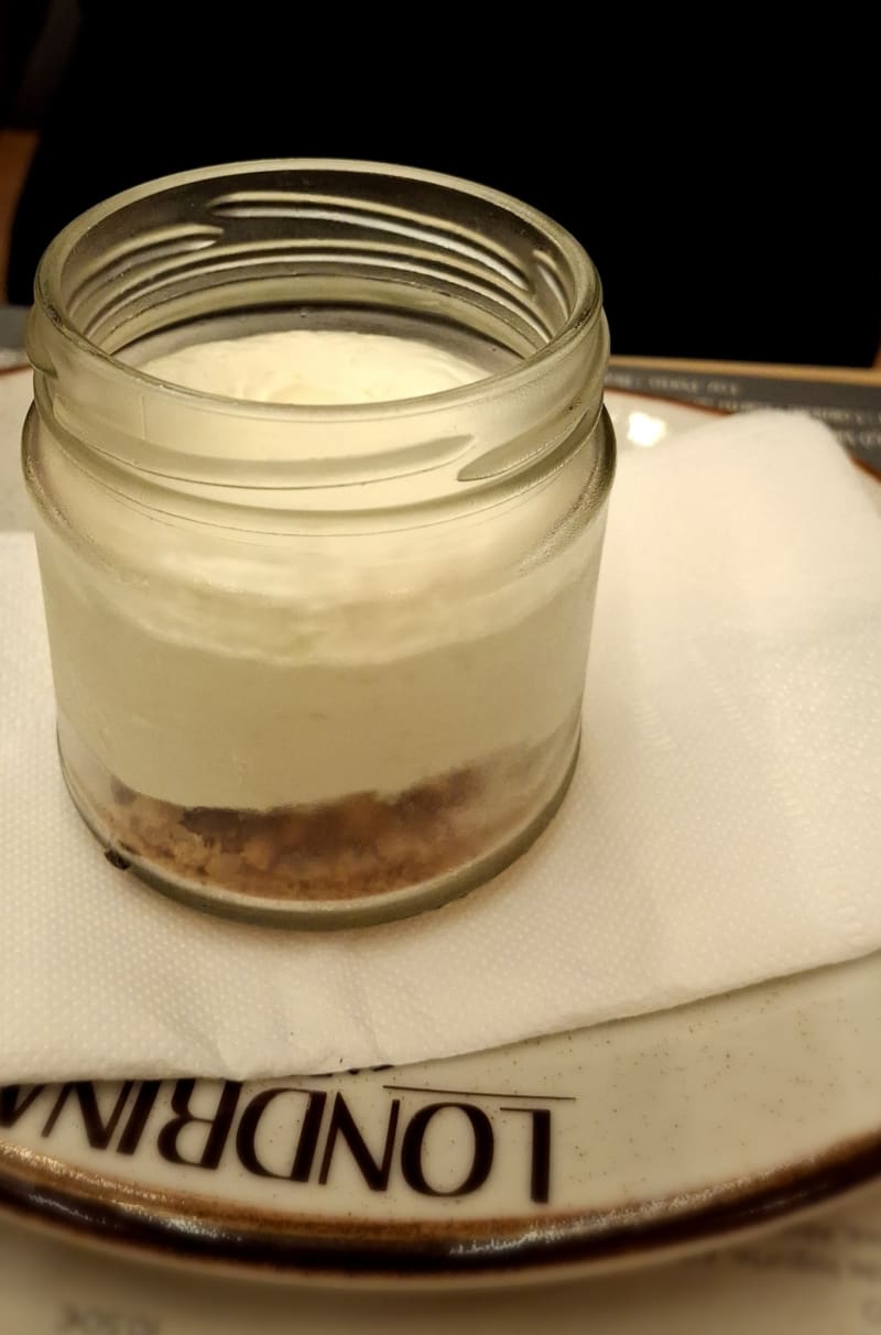 Taberna Londrina Setúbal em Setúbal - Preços, menu, morada, reserva e ...