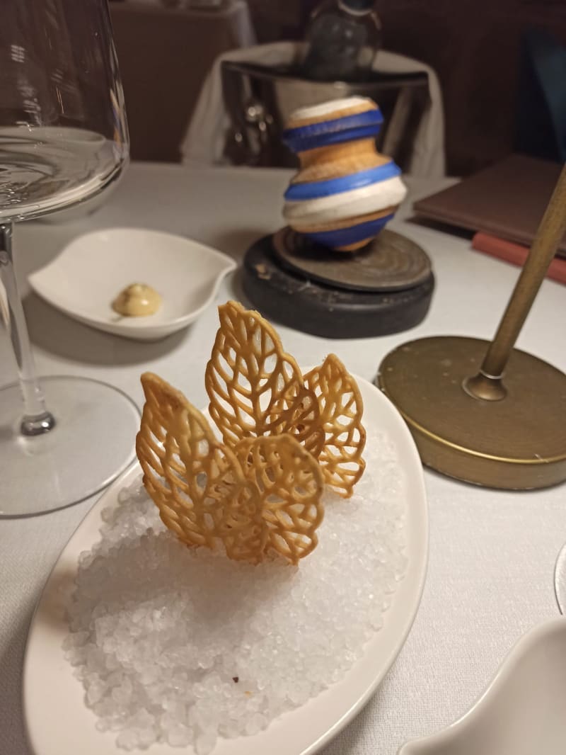 La Strummula Restaurant in Porticello - Restaurant Reviews, Menus, and ...