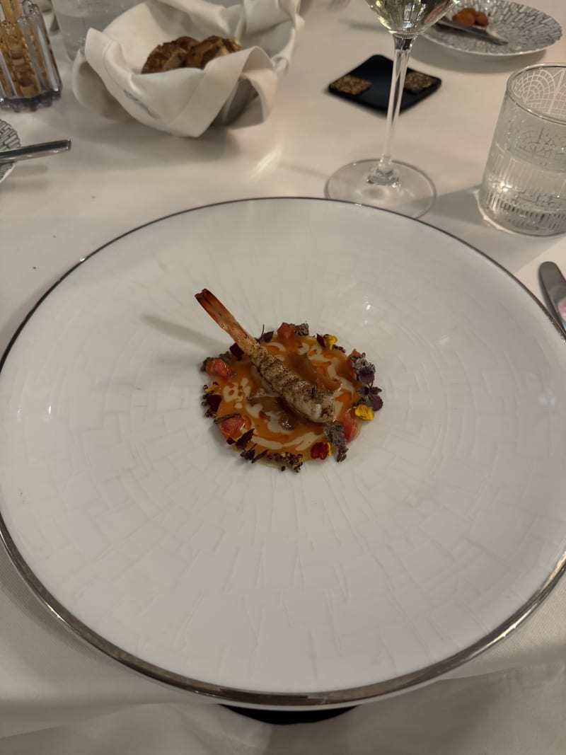 Enoteca La Torre in Roma - Restaurant Reviews, Menu and Prices | TheFork