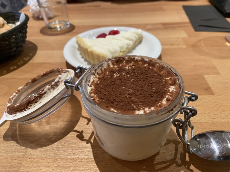 Bacio Pizza in Zaandam - Restaurant Reviews, Menu and Prices | TheFork