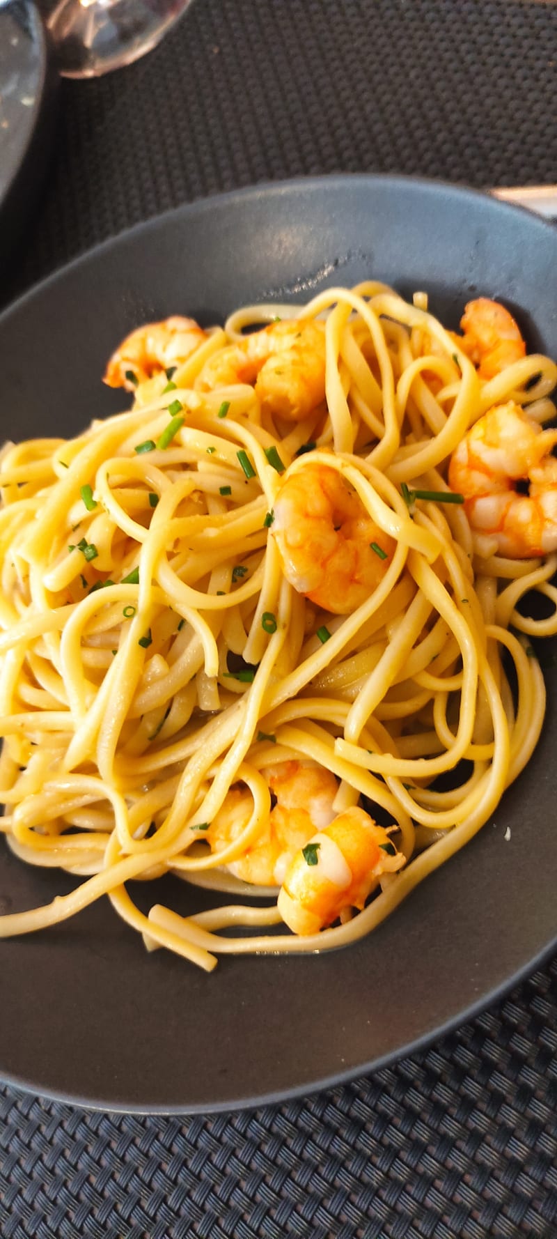 Italian Republic - Duque de Avila em Lisboa - Preços, menu, morada ...