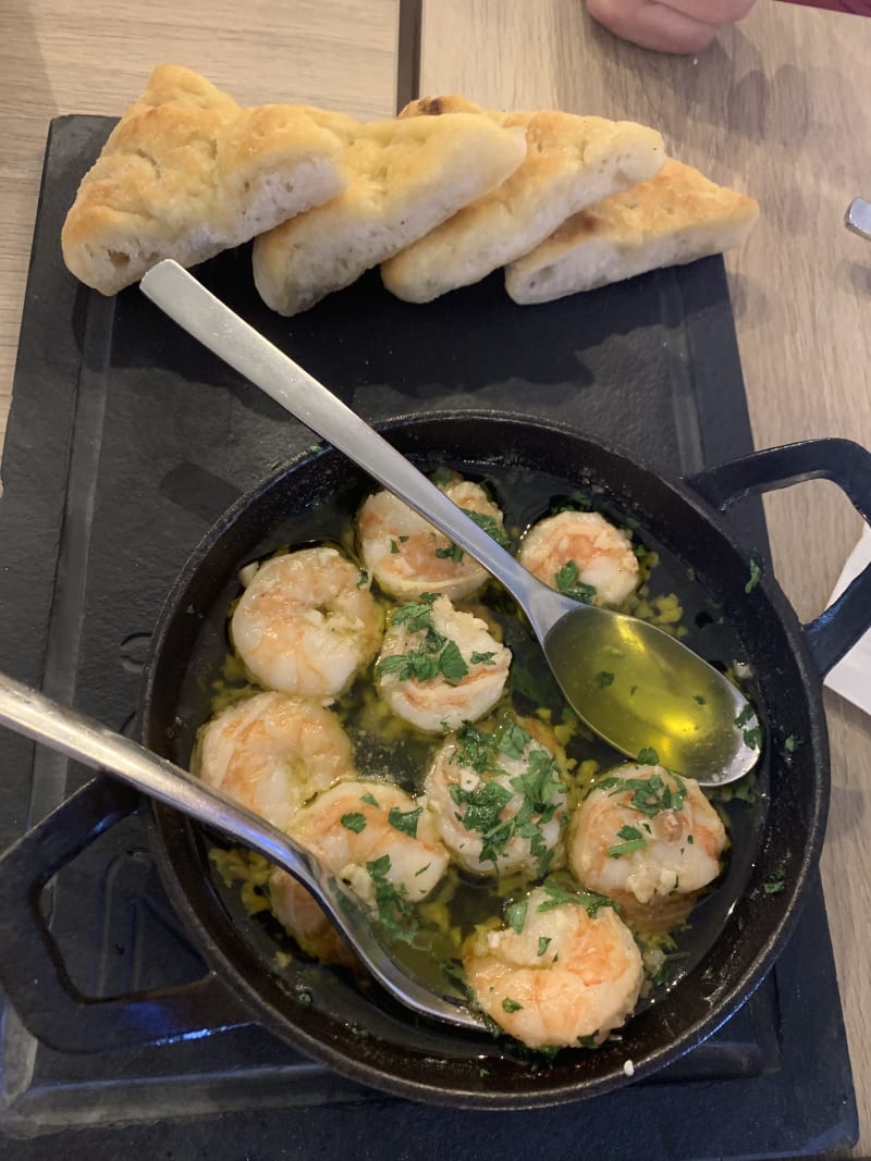 Luz By Chakall in Lisbon - Restaurant Reviews, Menu and Prices | TheFork