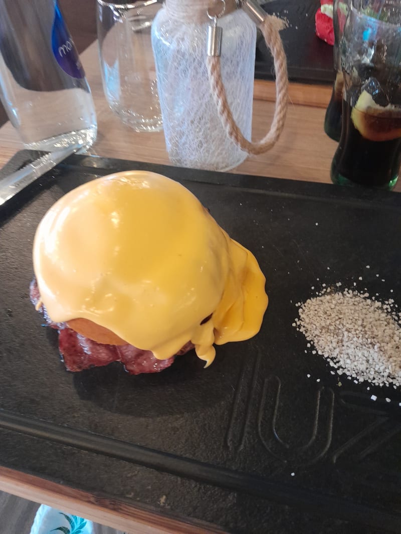 Luz By Chakall in Lisbon - Restaurant Reviews, Menu and Prices | TheFork