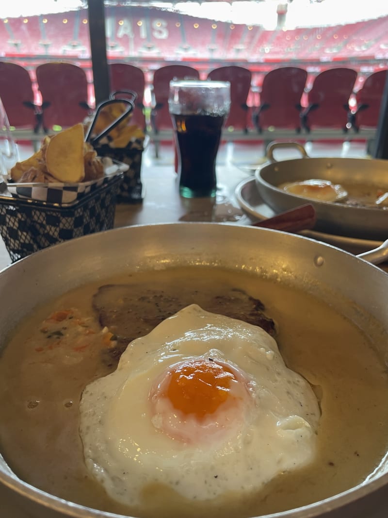 Luz By Chakall em Lisboa - Preços, menu, morada, reserva e avaliações ...