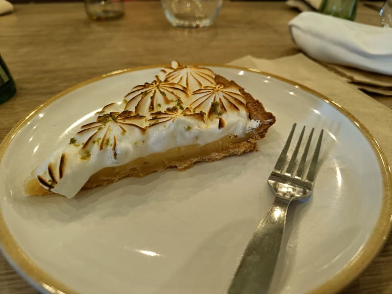 Luz By Chakall in Lisbon - Restaurant Reviews, Menu and Prices | TheFork