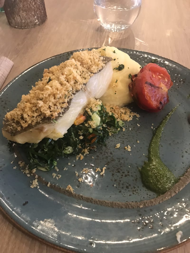 Luz By Chakall in Lisbon - Restaurant Reviews, Menu and Prices | TheFork