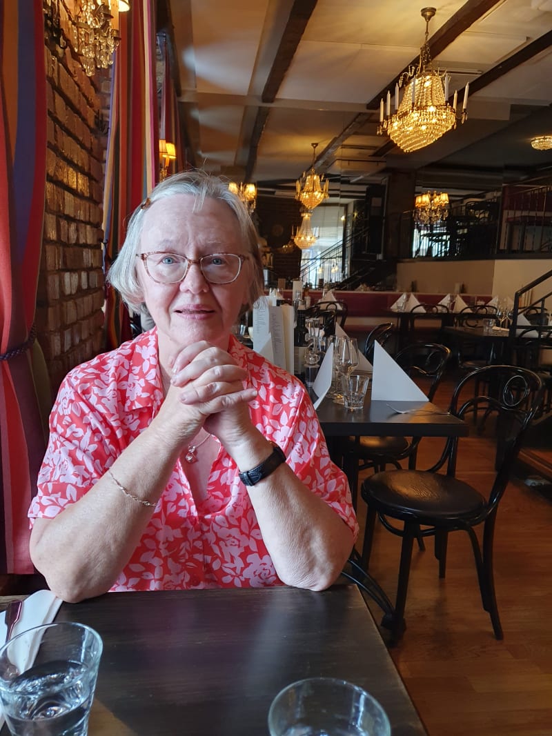 Da Peppe Due Vasastan i Stockholm - Restaurangens meny, öppettider ...