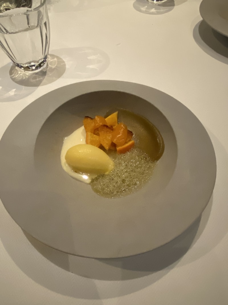 Les Ombres restaurant – Quai Branly in Paris - Restaurant Reviews ...