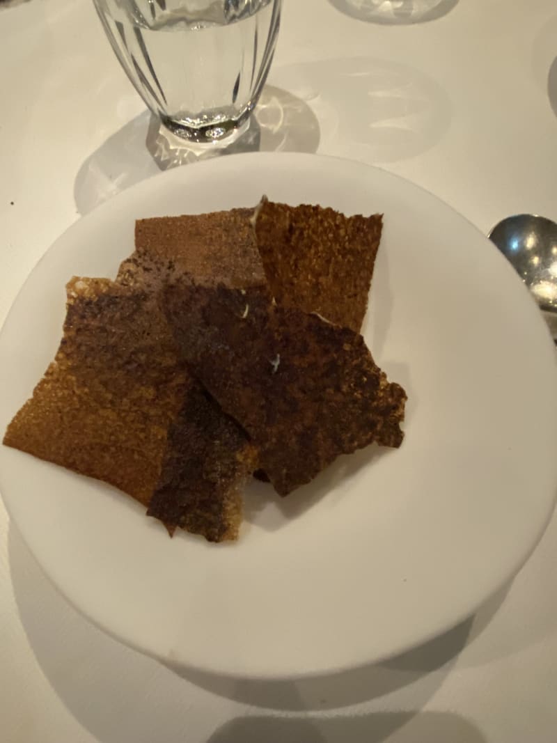 Les Ombres restaurant – Quai Branly in Paris - Restaurant Reviews ...