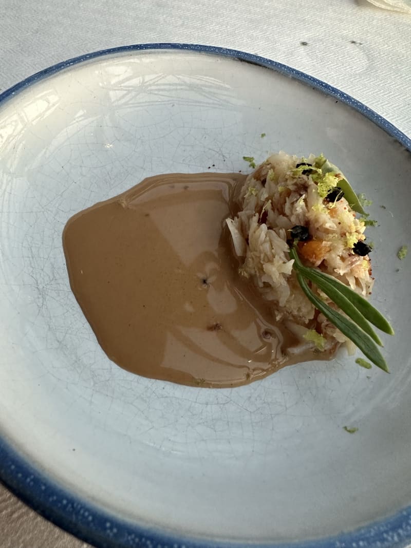 Les Ombres restaurant – Quai Branly in Paris - Restaurant Reviews, Menu ...