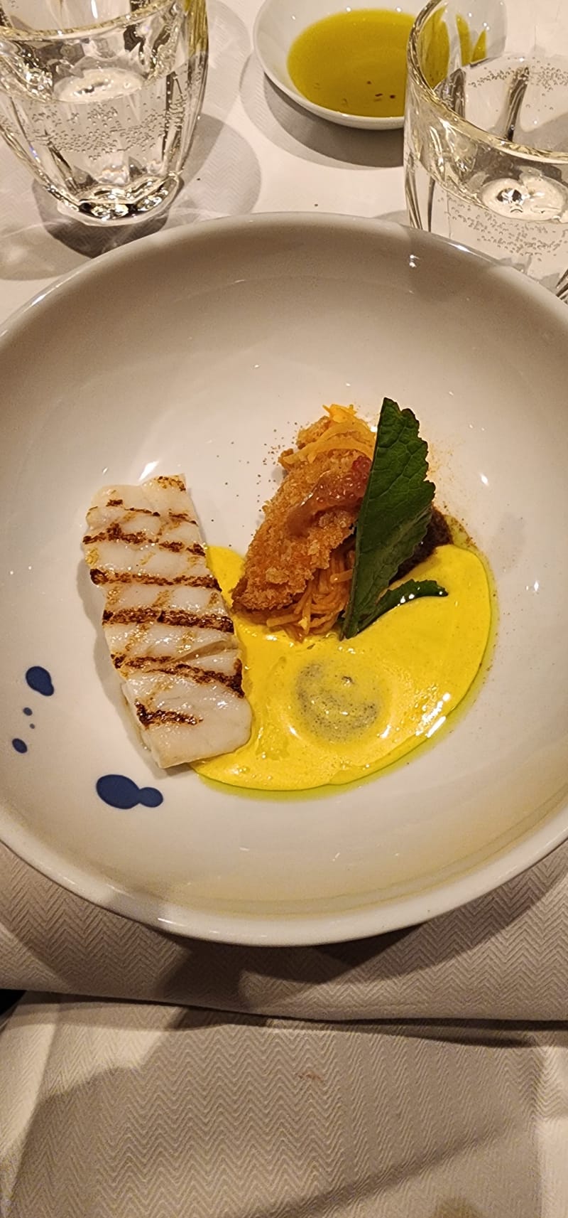 Les Ombres restaurant – Quai Branly in Paris - Restaurant Reviews ...