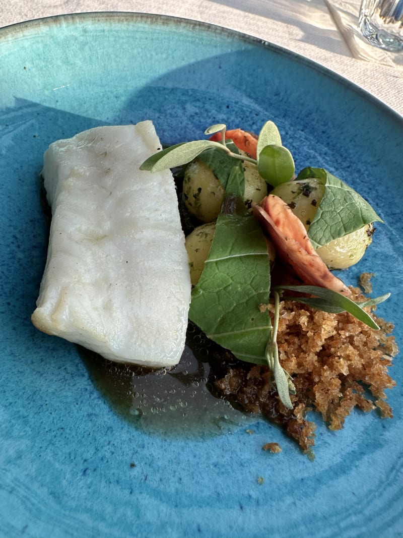 Les Ombres restaurant – Quai Branly in Paris - Restaurant Reviews, Menu ...