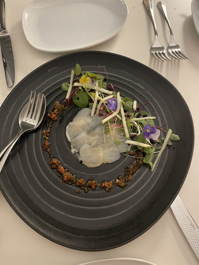 Design Centre Nini Andrade Silva in Funchal - Restaurant Reviews, Menu ...