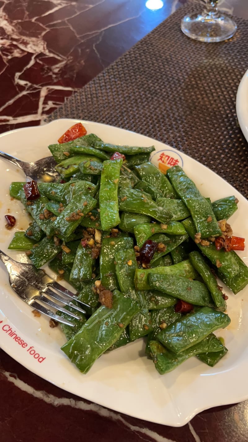 Nova Pequim em Lisboa - Preços, menu, morada, reserva e avaliações do ...