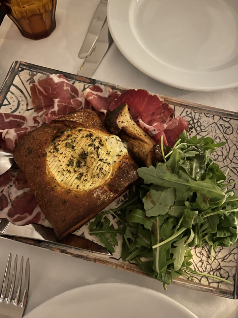 Flow Restaurant & Bar in Porto - Restaurant Reviews, Menu and Prices ...