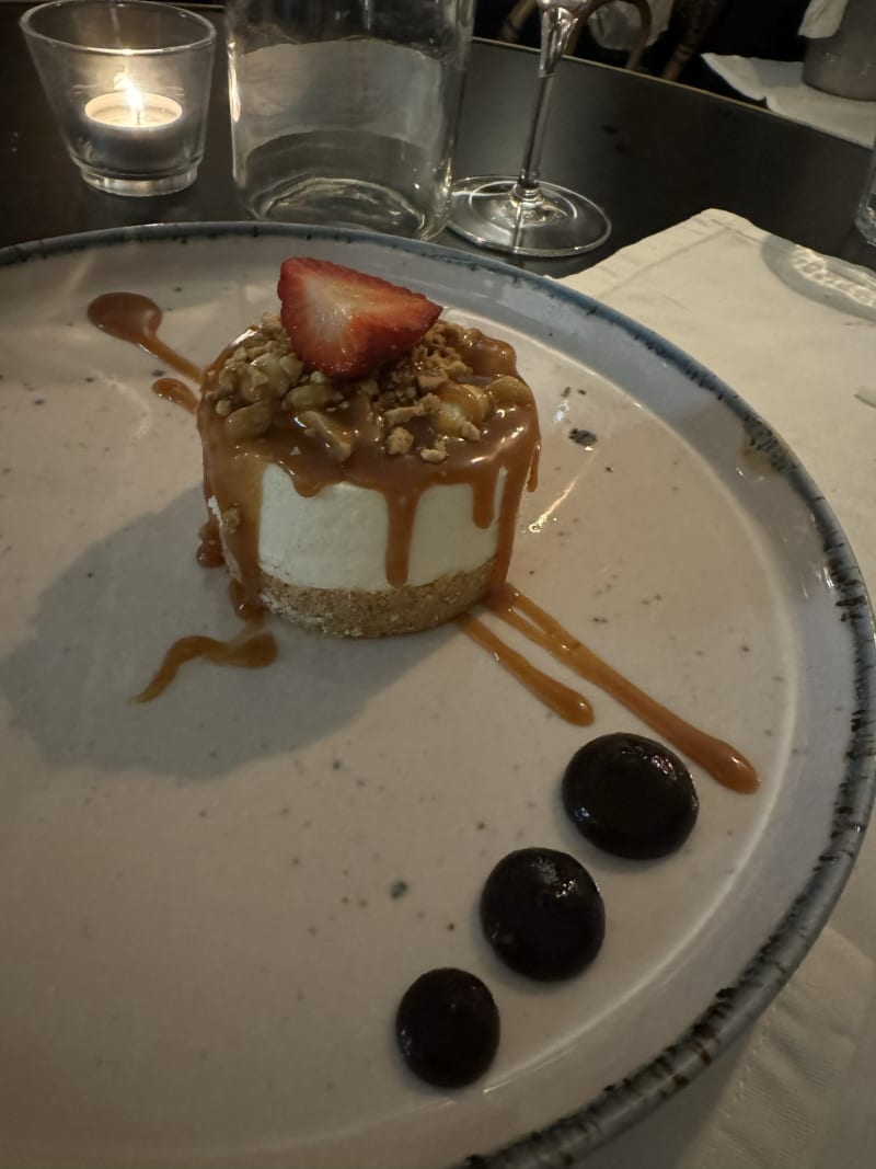 Flow Restaurant & Bar in Porto - Restaurant Reviews, Menu and Prices ...