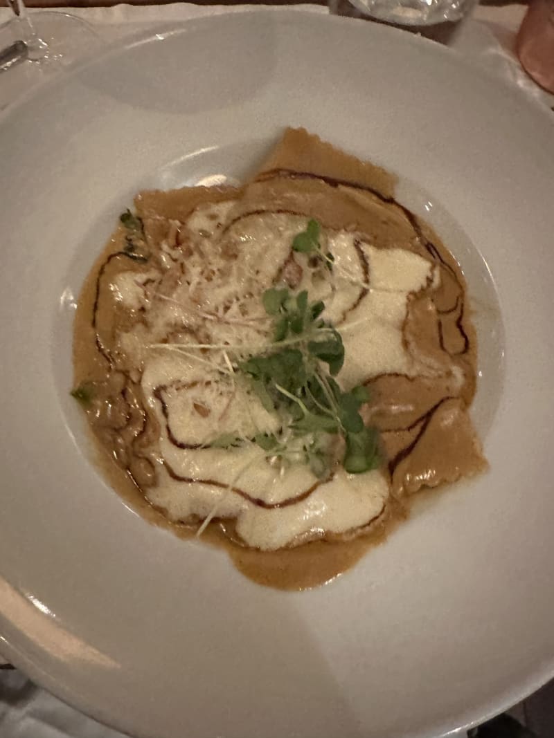 Flow Restaurant & Bar in Porto - Restaurant Reviews, Menus, and Prices ...