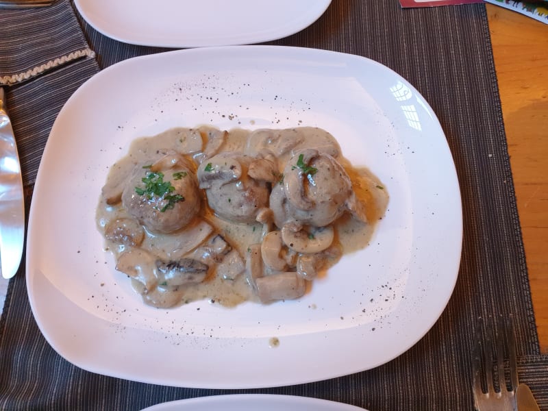 Il Tarallo in Rome - Restaurant Reviews, Menu and Prices | TheFork