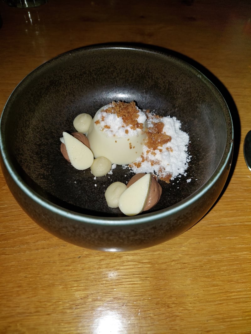 Cuisson in Arnhem - Restaurant Reviews, Menu and Prices | TheFork