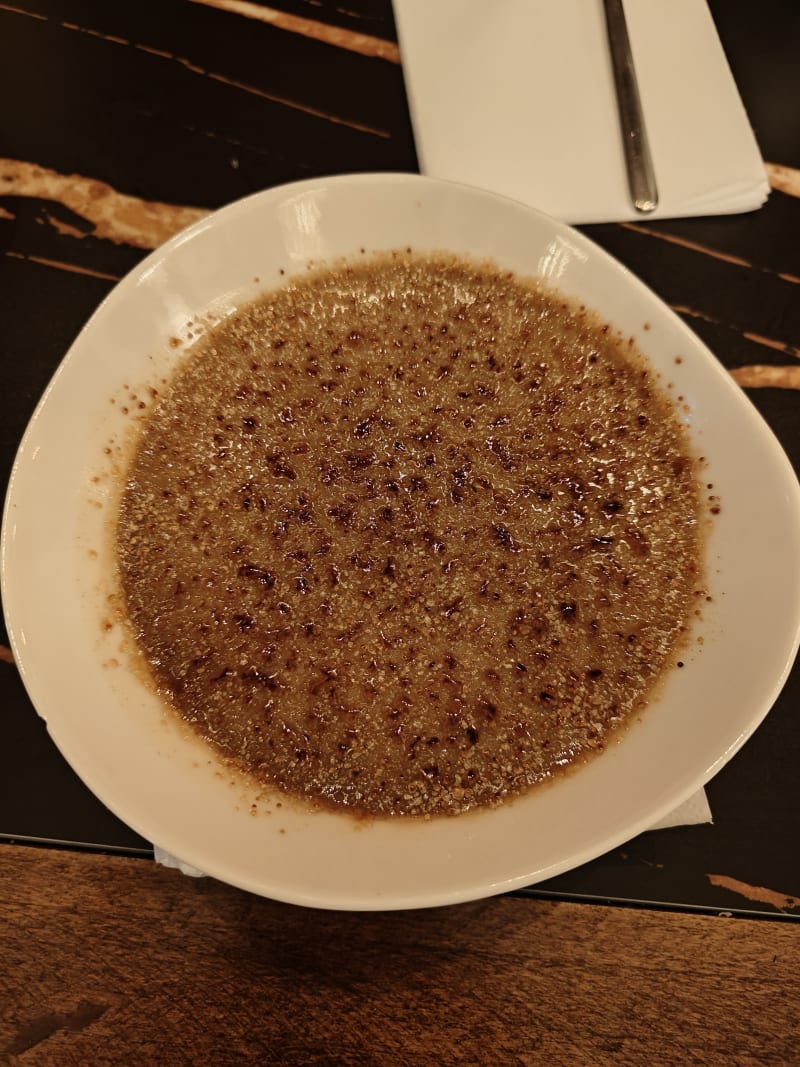 42 Holborn in London - Restaurant Reviews, Menus, and Prices | TheFork